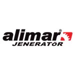 Alimar Makina (Balıkesir, Altıeylül, Yakupköy Mah., 1. Cad., 20), elektrikli motor firmaları  Balıkesir'den