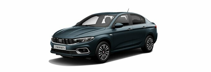 Otomobil satış galerileri Birmot Nilüfer Fiat Yetkili Satıcı ve Servis, Bursa, foto