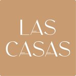 Las Casas Villas Terrenkur (Táttimbet kóshesi No:232, Kóktóbe-2 shaǵyn aýdany), satış ofisi  Almatı'dan