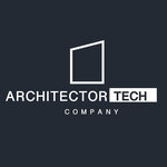 Architector. Tech (Prichalny Drive No:6к1), mimari proje firmaları  Moskova'dan