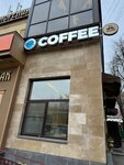 Vegan& Classic coffee (Yasenevaya Street No:41А), kahve dükkanları  Moskova'dan