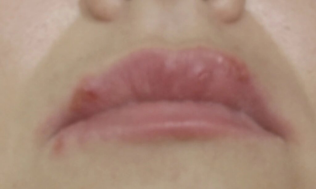 Kaş ve kirpik salonu Sasha lashes, Obninsk, foto