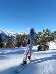 Snow Riders (Vodopadnaya Street No:8Ж, Arkhyz Village), kayak okulu  Karaçay‑Çerkez Cumhuriyeti'nden