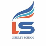 Liberty School (100-shі kóshe No:562, Jańaqýat kotej kenti), yabancı dil kursları  Almatı eyaletinden