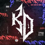 KDTatooStudio (Свободная улица No:43, село Изумрудное), dövmeciler  Kırım Cumhuriyeti'nden