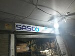 Sasco Electronic (Gorden College Road No:G321, Naya Mohalla), elektronik eşya mağazaları  Rawalpindi'den