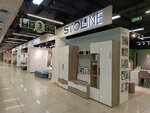 Stolline (Polushkina Roscha Street No:9с14), mobilya mağazaları  Yaroslavl'dan