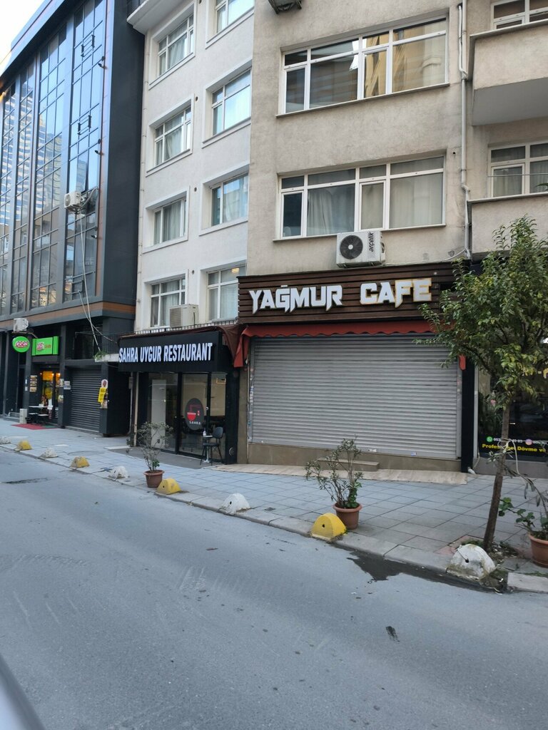 Elektronik ofis ekipmanları 3k Ofis, İstanbul, foto