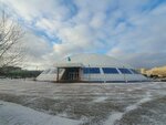 White Magic (Abulkhair Khan Avenue No:183), fotoğraf hizmetleri  Oral'dan (Uralsk'tan)