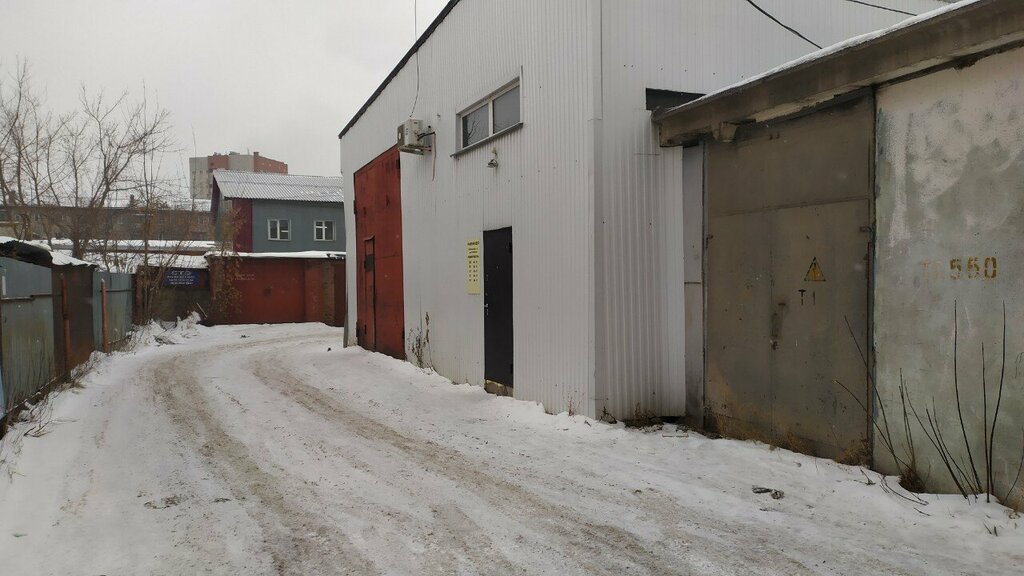 Yangın önleyici sistemler Раскрой Лдсп, Novosibirsk, foto