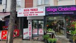 Reis Terzi (İstanbul, Esenyurt, Turgut Özal Mah., 64. Sok., 11), terziler  İstanbul'dan
