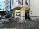 Bella Halva (Maltepe Mah., 8109 Sok., No:2, Çiğli, İzmir), fast food  İzmir'den