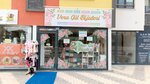 Vera Gül Bijuteri (Selahaddini Eyyubi Mah., Baharistan Cad., No:31/C, Selçuklu, Konya), bijuteriler  Konya'dan