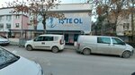İş'te Ol Akademi (Aşağı Öveçler Mah., 1324. Cad., No:57A, Çankaya, Ankara), eğitim merkezleri  Ankara'dan