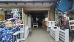 Furniture Store (J. Babaraimov Street No:9), mobilya mağazaları  Osh'tan