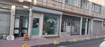 Kuaför Ayhan (İstanbul, Fatih, Mevlanakapı Mah., Baş Bakkal Sok., 33B), kuaförler  İstanbul'dan