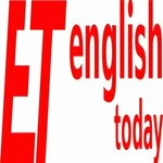 English Today (Chertanovskaya Street No:9к4), yabancı dil kursları  Moskova'dan