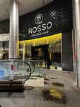 Rosso (İstanbul, Ümraniye, Sütçü İmam Cad., 30), güzellik salonu  İstanbul'dan