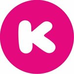 Крем (Bratskaya ulitsa No:2/1), kozmetik ve parfümeri mağazaları  Irkutsk'tan