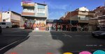 Malkara Tarım Market (Tekirdağ, Malkara, Hacıevhat Mah., Doğuş Sok., 2), tarım firmaları  Malkara'dan