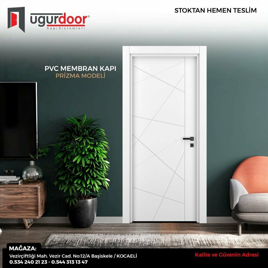 Mini-market Uğureller Ahşap, Tosya, foto