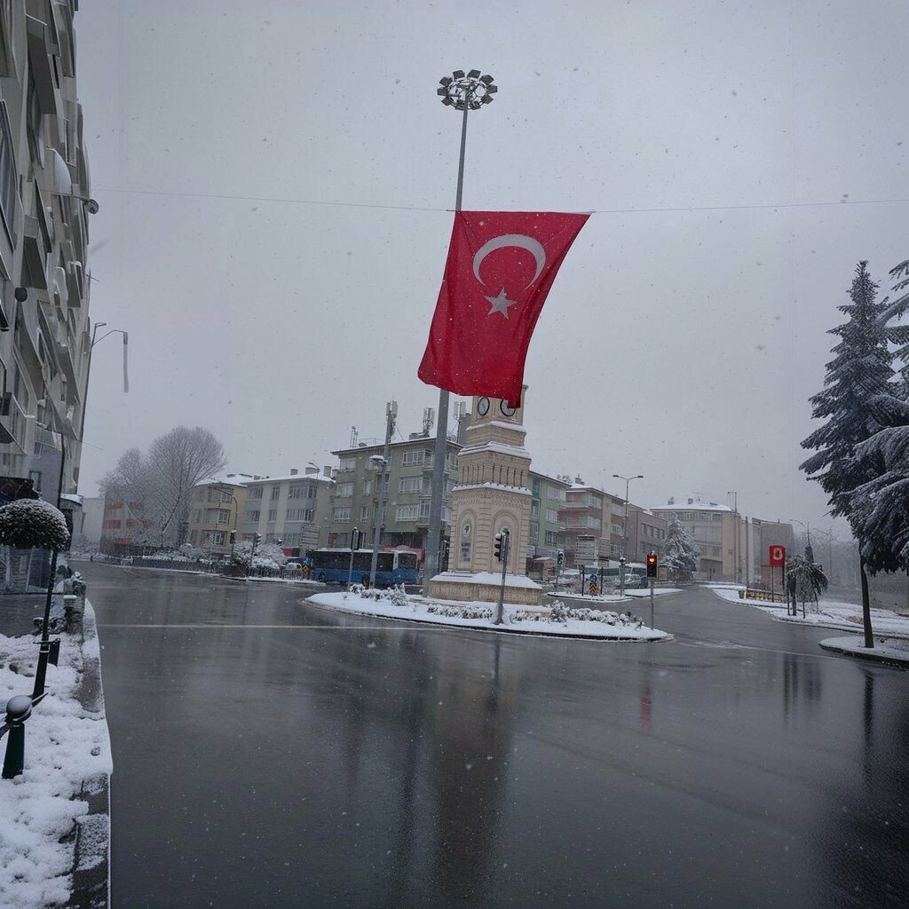 Kargo firmaları MNG Kargo Alaşehir, Alaşehir, foto