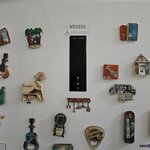 Vestel Yetkili Servis - Karşıyaka- Enor Teknik (İzmir, Karşıyaka, Şemikler Mah., 6286. Sok., 17), elektronik ofis ekipmanları tamiri  İzmir'den