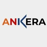 Ankera.ru (No:59с1, posyolok podsobnogo khozyaystva Voskresenskoye), montaj ekipmanları  Moskova'dan