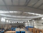 Samsun Güvenlik Filesi Merdiven Filesi Kuş Filesi İnşaat Filesi Apartman Filesi Halı Saha Filesi Hastane Filesi (Samsun, İlkadım, Ulugazi Mah., Kaplanoğlu Sok.), i̇nşaat makinaları ve ekipmanları  Samsun'dan