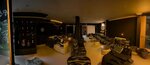Cotyora Riders Club Kulüp Evi (Ordu, Altınordu, Karşıyaka Mah., 913. Sok.), sivil toplum kuruluşları  Altınordu'dan