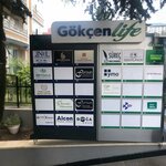 Prowın Mühendislik (Ankara, Çankaya, Mustafa Kemal Mah., 2132. Sok., 13), uzman hizmetleri  Ankara'dan