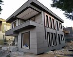 Çalış Kardeşler Granit Püskürtme (Konya, Karatay, Saraçoğlu Mah., Veli Bey Sok., 16), endüstriyel mineraller  Konya'dan