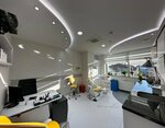 Konyagöz Ağız ve Diş Sağlığı Polikliniği (Konya, Selçuklu, Sancak Mah., Ünlüer Sok., 13), özel ağız ve diş sağlığı klinikleri ve muayenehaneleri  Konya'dan