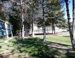 Bor Kız Meslek Lisesi (Niğde, Bor, Orta Mah., İstasyon Cad., 26), eğitim merkezleri  Bor'dan