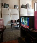 Hasevkur Halil Canpolat (Malatya, Battalgazi, Mücelli Cad., 79A), kiralama noktası  Malatya'dan