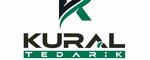 Kural Tedarik (Güneş Mah., Zeycan Sok., No:3, Lüleburgaz, Kırklareli), toptan satış mağazaları  Lüleburgaz'dan