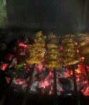 Saray Şark Sofrası (Tekirdağ, Çerkezköy, Kızılpınar Gültepe Mah., Duman Sok., 1), restoran  Çerkezköy'den