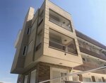 Adalin Evleri (Antalya, Konyaaltı, Gürsu Mah., 311 Sok., 2), otel  Antalya'dan