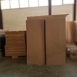 Merkez Pres Cnc İşleme Merkezi (Isparta, Isparta Merkez, Sanayi Mah., 3227. Sok., 2), torna işleri  Isparta'dan