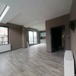 Özka Emlak (Gazipaşa Mah. Hükümet Caddesi No: 13A 55400 Bafra Samsun), emlak ofisi  Bafra'dan