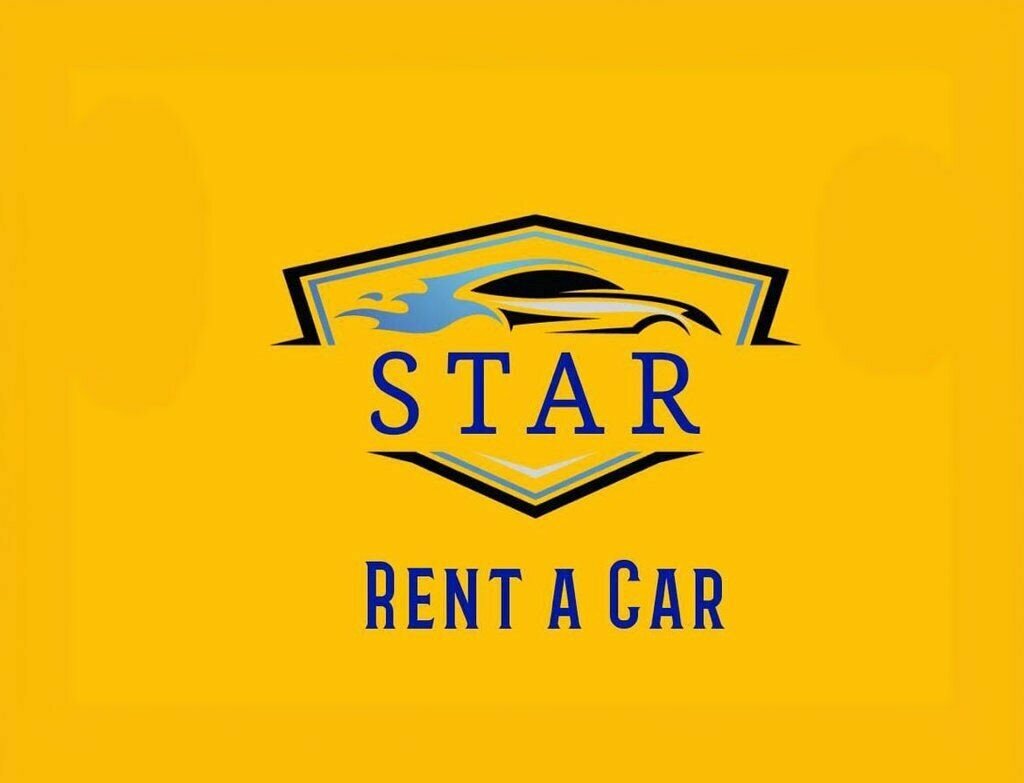 Oto kiralama Star Rent A Car, Ceylanpınar, foto