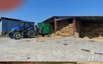 Tezcan Tarım ve Hayvancılık (Yalova, Çiftlikköy, Bayrak Cad.), hayvancılık  Çiftlikköy'den