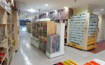 Kartopu - Mete Ticaret (Kadıköy Mah., Turan Güneş Cad., No:134/C, İzmit, Kocaeli), toptancılar  İzmit'ten
