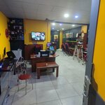 Amed Internet Cafe (Bingöl, Bingöl Merkez , Recep Tayyip Erdoğan Mah., Çağlar Arin Cad., 17), bilgisayar teknik servisleri  Bingöl'den