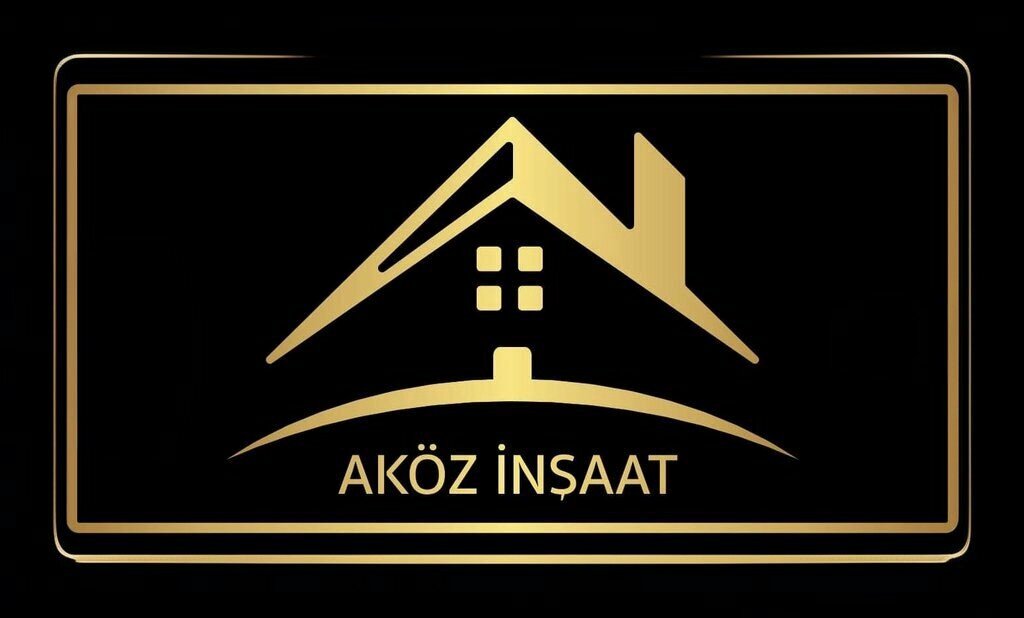 i̇nşaat firmaları Aköz İnşaat, Orhangazi, foto