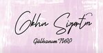 Gkhn Sigorta Gülhanım Turp (Kayseri, Kocasinan, Gevher Nesibe Mah., Gür Sok., 24B), sigorta şirketleri  Kayseri'den