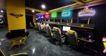 Mami Game Center & İnternet Kafe (Diyarbakır, Kayapınar, Fırat Mah., 505/1. Sok., 7B), i̇nternet kafeler  Diyarbakır'dan