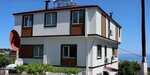 Ibo Pala’s (Trabzon, Yomra, Kaşüstü Mah.), kısa süreli konaklama  Yomra'dan