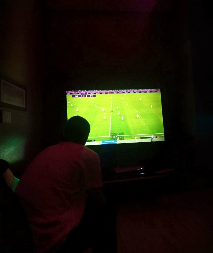 Eğlence merkezleri Loca Playstation Cafe, Ünye, foto