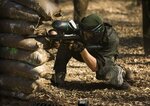 Alanya DimÇayı Paintball (Antalya, Alanya, Kuzyaka Mah.), paintball  Alanya'dan